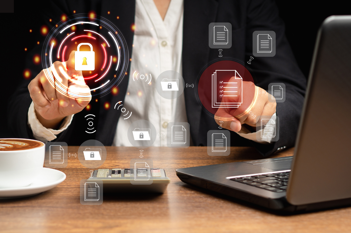 What is a Virtual Directory? - Portnox