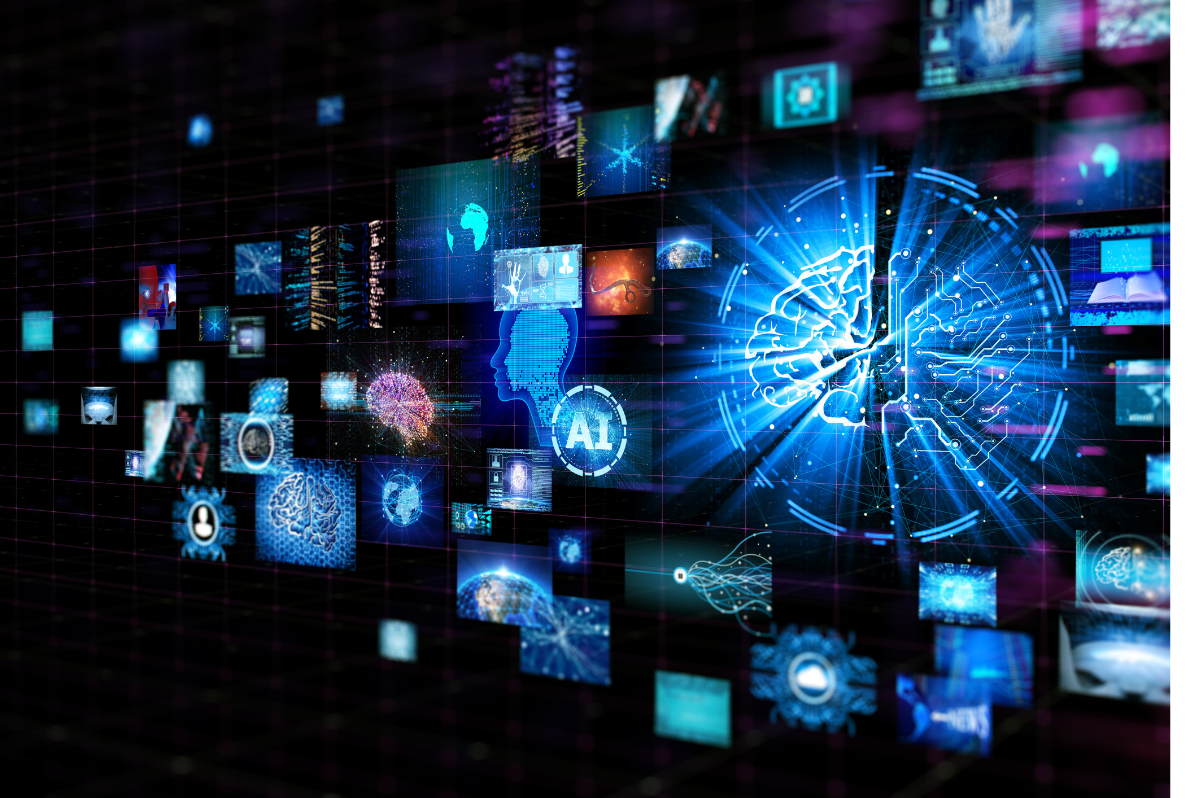 What is Non-Repudiation in Cybersecurity? - Portnox