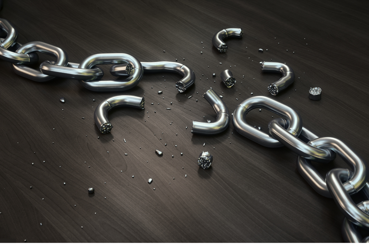 What is a Cyber Kill Chain Attack? - Portnox