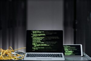 Optimize Your Network Admission Control Today