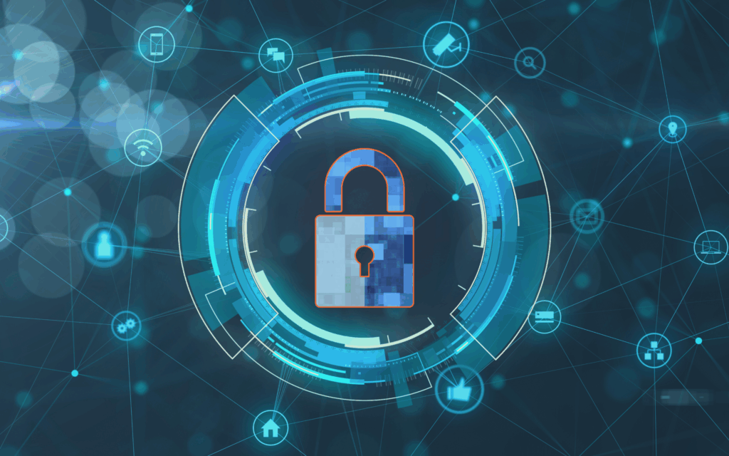 AI Agent Identity Governance: A Framework for Managing Non-Human ...