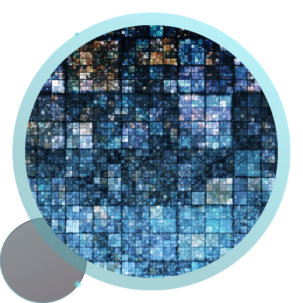 Reduce Attack Surface - Portnox