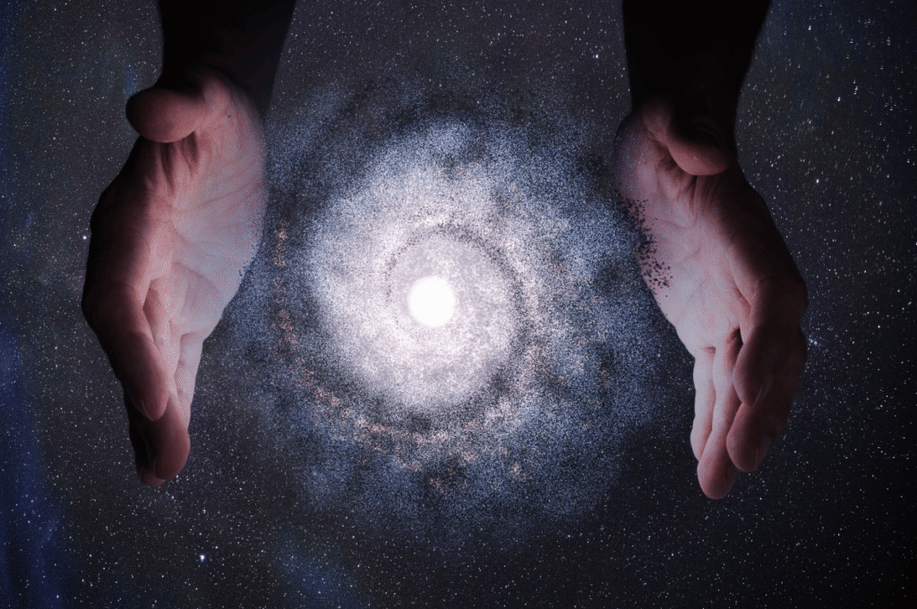 How Universal Zero Trust Supports Cyber Resilience - Portnox
