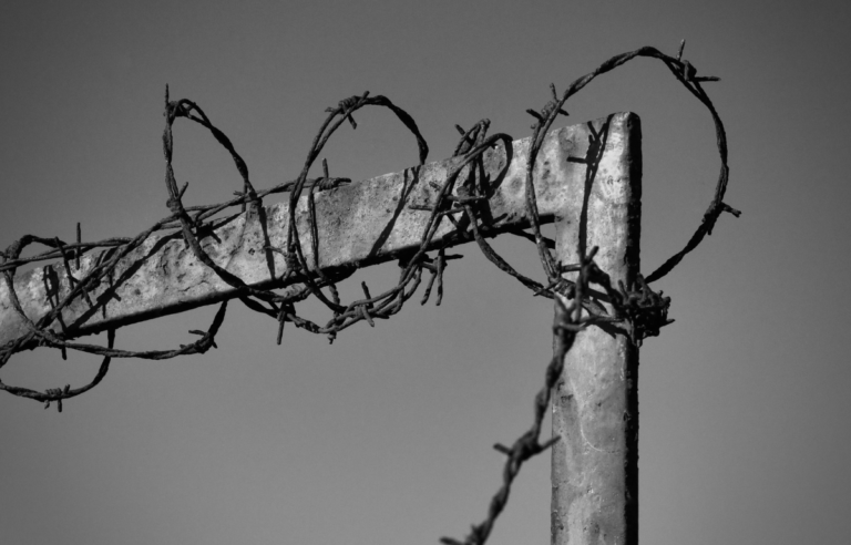 Network-Layer, Not Everywhere-Layer: Defining Our AI Agent Perimeter ...