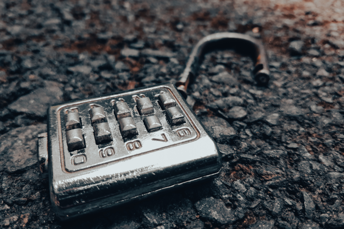 Broken Access Control Has Been the #1 App Security Failure for Years ...